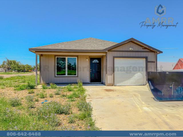 Charming 3 Bedroom House – Your Dream Home Awaits!