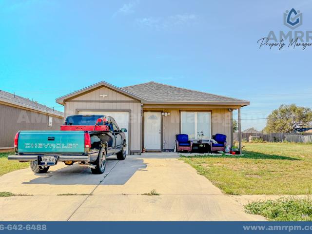 Charming 3 Bedroom House – Your Dream Home Awaits!