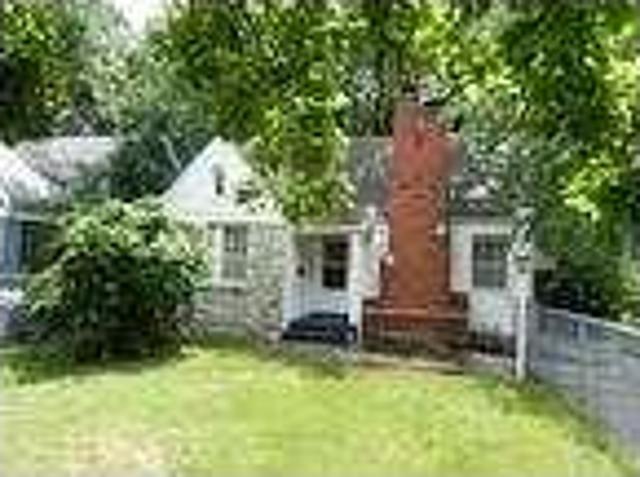 Charming 3 Bedroom Home