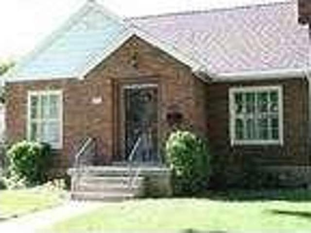 Charming 3 Bedroom Home