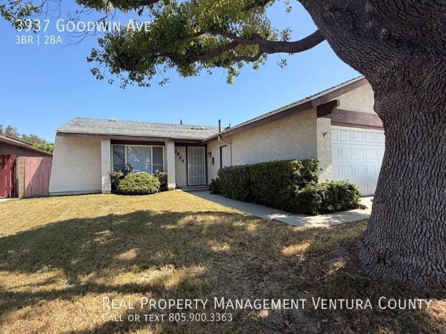 Charming 3 Bedroom Home in Prime Simi Valley Location!