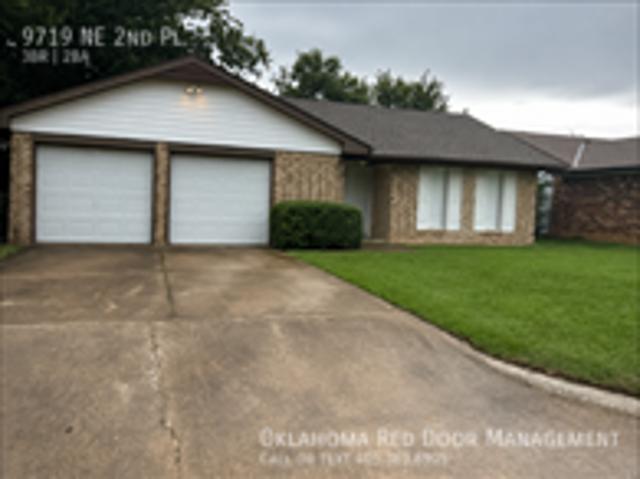 Charming 3 Bedroom Home – Spacious Layout & Great Location