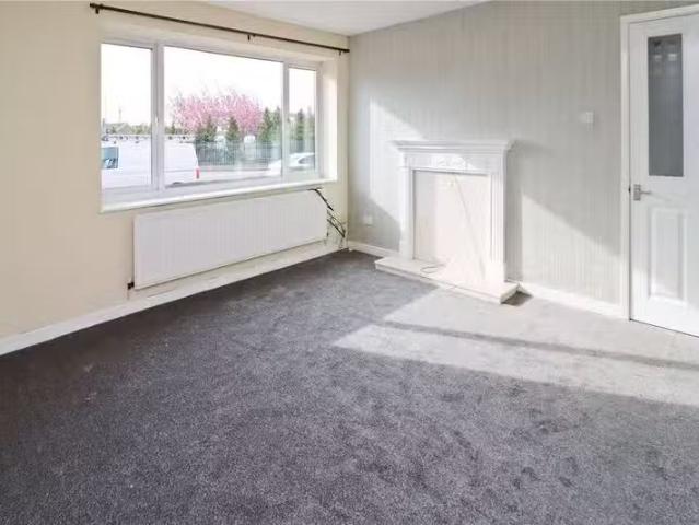 Nice 3 bedroom Mid Terrace House to rent, Baxter Road, Sunderl.