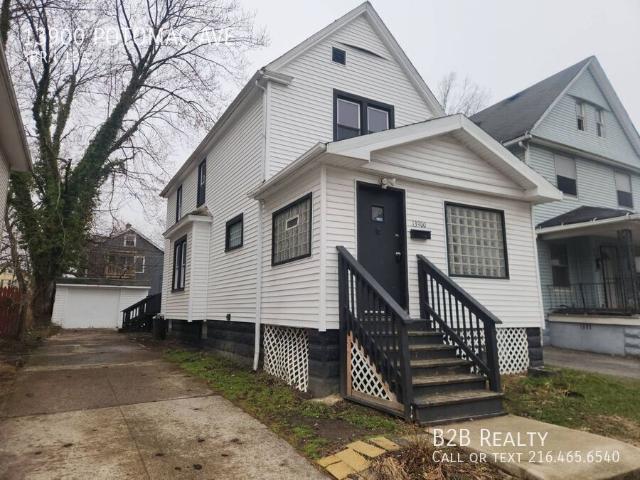 3 Beds House | 40% OFF ON SECOND MONTH'S RENT