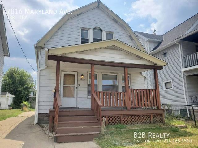 Charming 3 Bedroom Property in Prime Location
