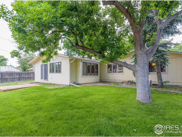 Charming 3 Bedroom Ranch in Prime Location