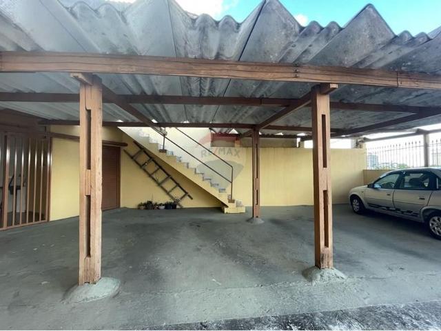 Charming 3 Bedroom Rental in Vila Barao, Sorocaba