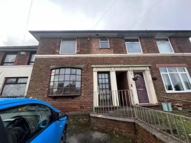 Deal! 3 BR Ilmington Road, Selly Oak