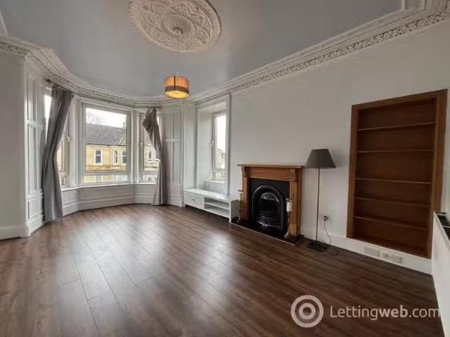 New 3 BR Property to rent in COPY of Barterholm Road, Paisle.