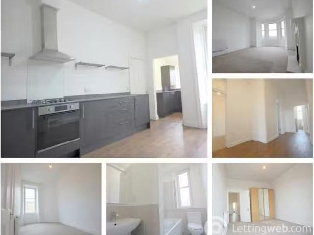 For Rent! 3 BR Property to rent in Ashley Terrace, Shandon, Ed.