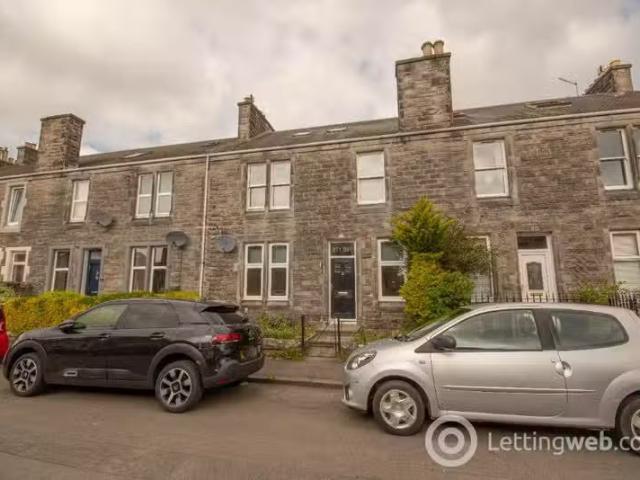 New 3 BR Property to rent in Brucefield Avenue,, Dunfermline.