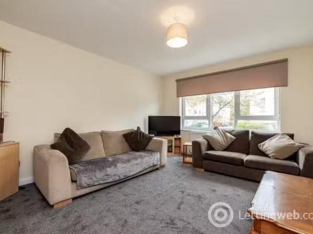 Charming 3 BR Property to rent in Fonthill Terrace, City Centr.