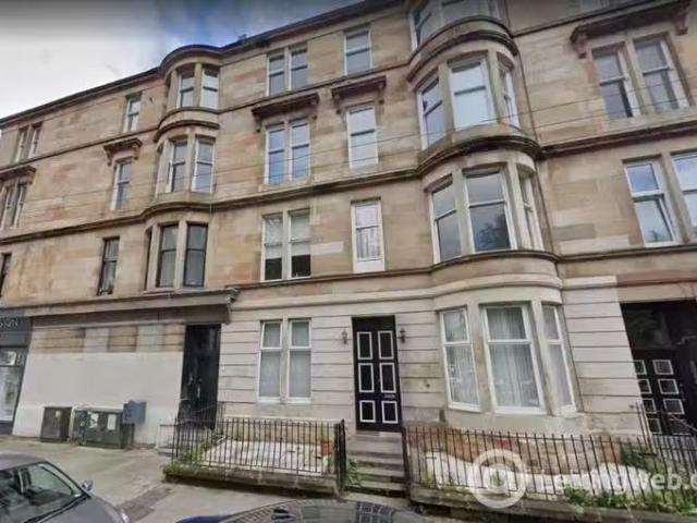 Charming 3 BR Property to rent in Woodlands Drive, Hillhead, G.