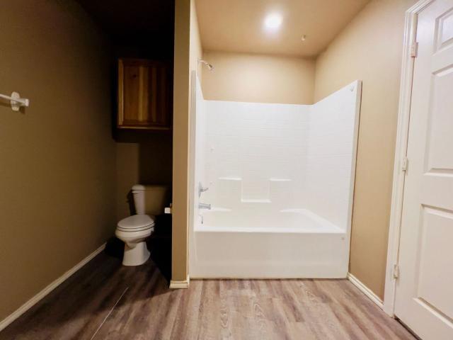 Charming 3 3 Bedroom Apartment for Rent at 211 36th St, Lubbock, TX 79404 Harwell