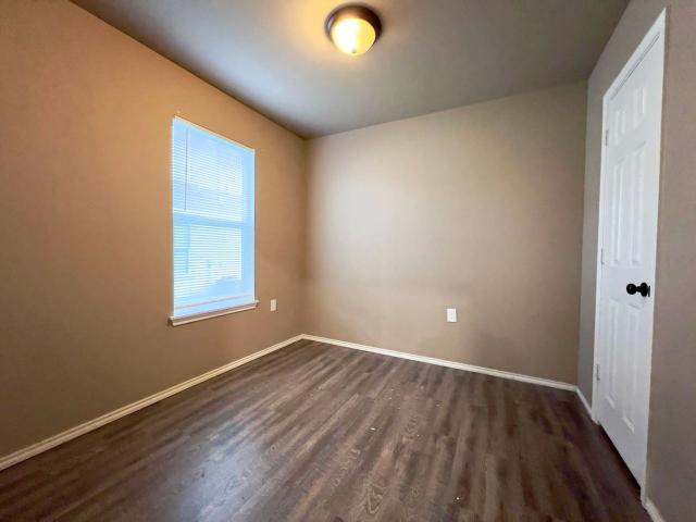 Charming 3 3 Bedroom Apartment for Rent at 211 36th St, Lubbock, TX 79404 Harwell