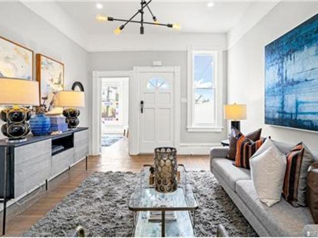 CHARMING 3BD HOUSE FOR RENT
