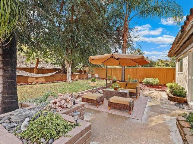 CHARMING 3BD HOUSE FOR RENT