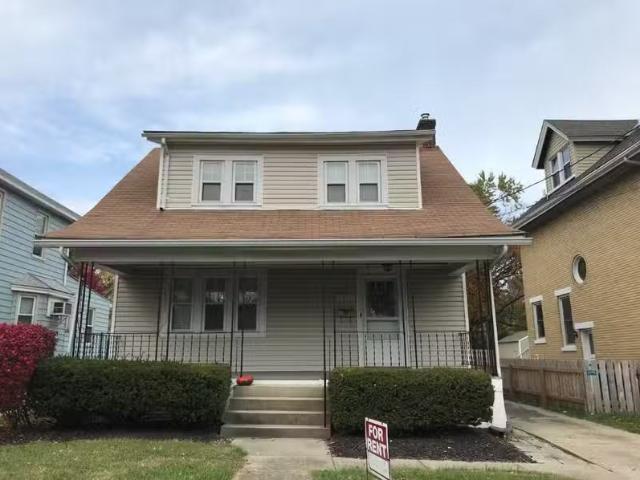 Charming 3BR, 1.5BA Home in the Heart of Oakley 2740 Markbrei.