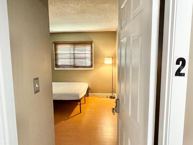 Charming Tempe Home | Move In Ready + Utilities Included