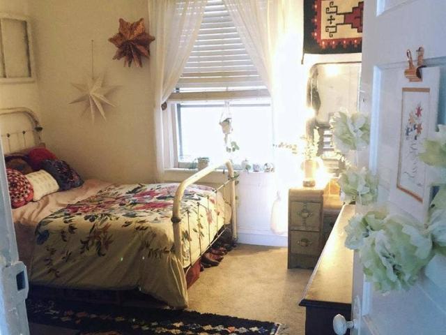 Charming Upstairs Apt Rivermarket