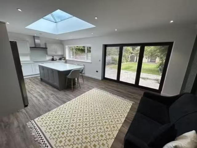 Rental! Verdure Avenue, Sale, 3 bedroom, Semi Detached