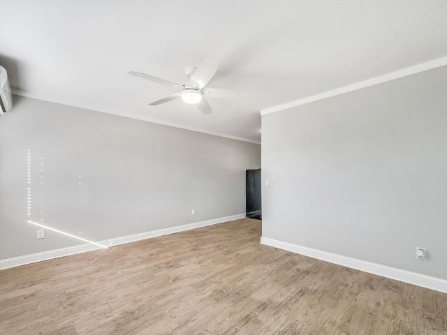 Charming Villas with Private Yard & Laundry in Palma Ceia 1 Bedroom Apartment for Rent at 1048 S Clearview Ave, Tampa, FL 33629 Golfview