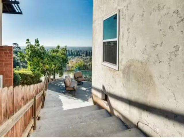 Charming Whittier Home For Rent Complete. Apartments in Wh.