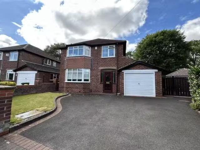 For Rent! Woodbourne Road, Sale, 3 bedroom, Detached