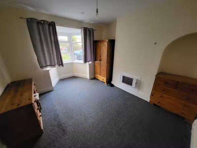 Cozy Woodleigh Avenue, BIRMINGHAM