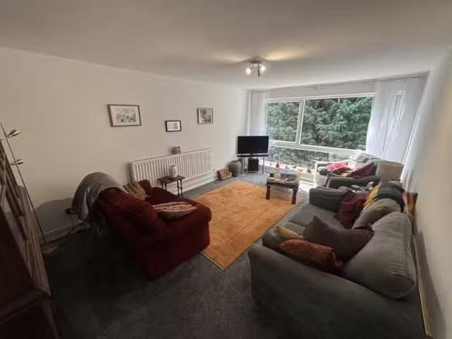 Cozy Adare Drive, COVENTRY