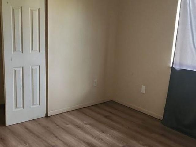 Charming Apartment for Rent – Thurston St, Akron, OH 44320 2 Bedroom Apartment for Rent at Thurston St, Akron, OH 44320 West Akron