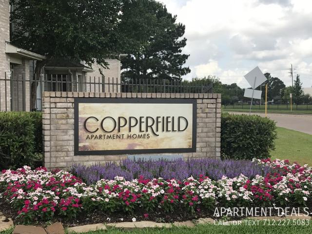 Charming apartment in Easton Commons 4 weeks free