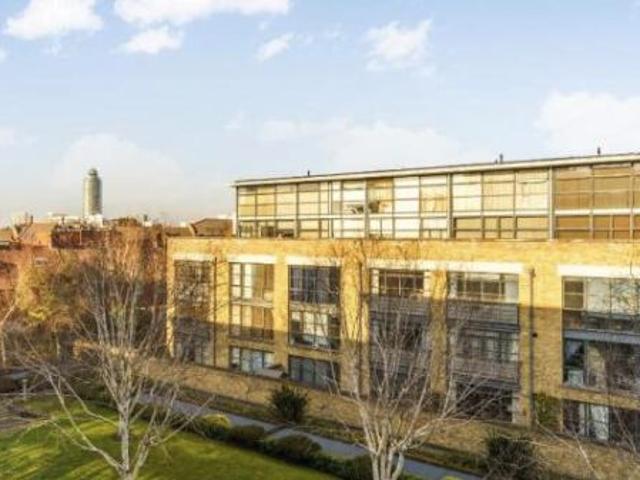 Charming Apartment with Garden View and Family Ame