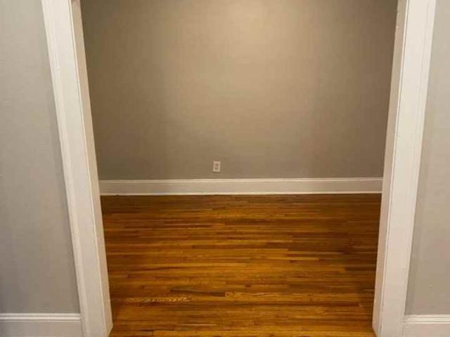 Charming Apartments in the Heart of Virginia Highland! 1 Bedroom Apartment for Rent at 860 Briarcliff Rd Ne, Atlanta, GA 30306 Virginia Highland