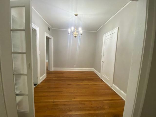 Charming Apartments in the Heart of Virginia Highland! 1 Bedroom Apartment for Rent at 860 Briarcliff Rd Ne, Atlanta, GA 30306 Virginia Highland