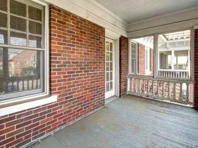 Charming Apartments in the Heart of Virginia Highland! 1 Bedroom Apartment for Rent at 860 Briarcliff Rd Ne, Atlanta, GA 30306 Virginia Highland