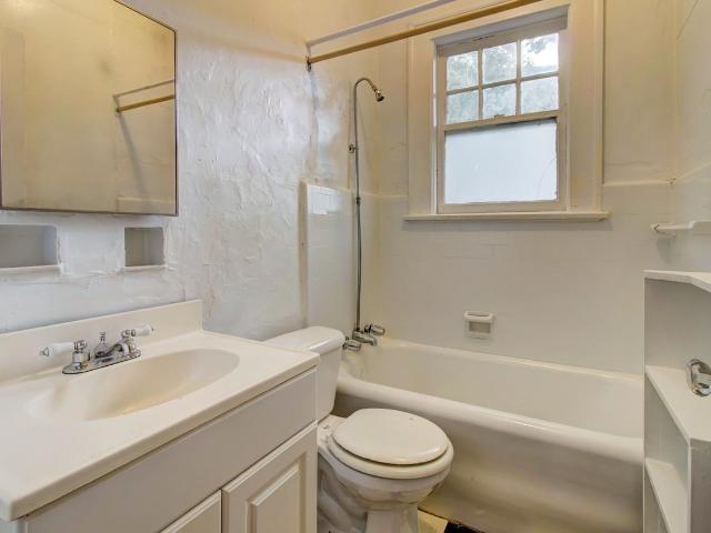 Charming Apartments in the Heart of Virginia Highland! 1 Bedroom Apartment for Rent at 860 Briarcliff Rd Ne, Atlanta, GA 30306 Virginia Highland