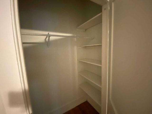 Charming Apartments in the Heart of Virginia Highland! 1 Bedroom Apartment for Rent at 860 Briarcliff Rd Ne, Atlanta, GA 30306 Virginia Highland