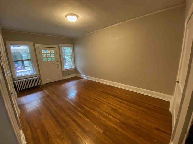 Charming Apartments in the Heart of Virginia Highland! Studio Apartment for Rent at 860 Briarcliff Rd Ne, Atlanta, GA 30306 Virginia Highland