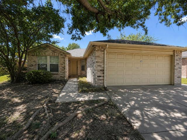 Charming Arlington Home – Available for Lease at $1,995/Month