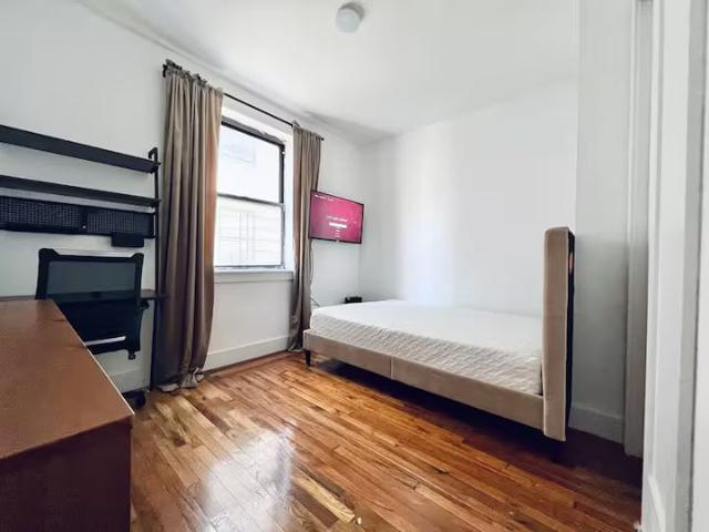 Charming Bedford Ave Apartment near Transit