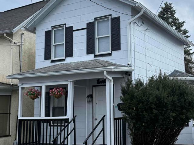 Charming _Bedroom Apartment in West Scranton_$1,Mo