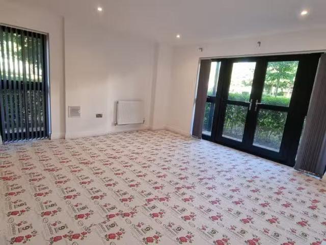 Rental! Bessemer Road, WELWYN GARDEN CITY