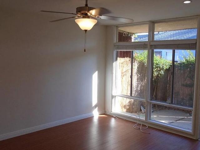 Charming & Beutiful Home for Rent