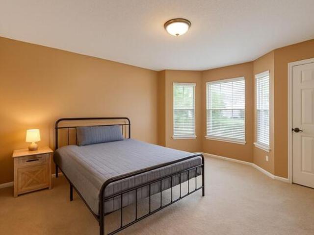Charming Brick Beauty in Lithonia!