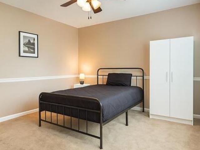 Charming Brick Beauty in Lithonia!