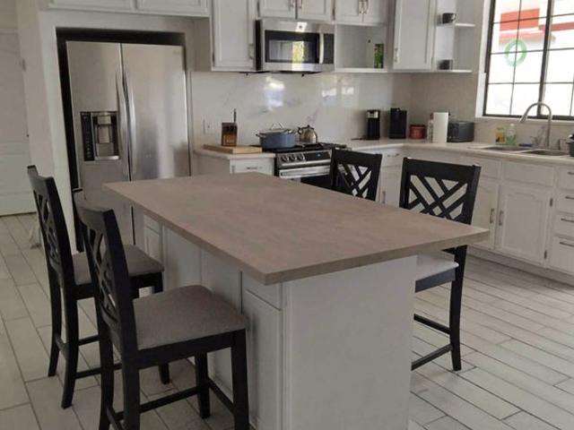 Charming Central Oasis Near Attractions in Phoenix