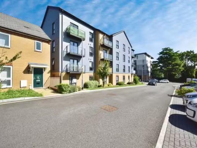 Rental! Church Street, SITTINGBOURNE