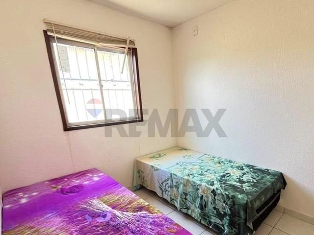 Charming Condo Home in Jacumã for Rent