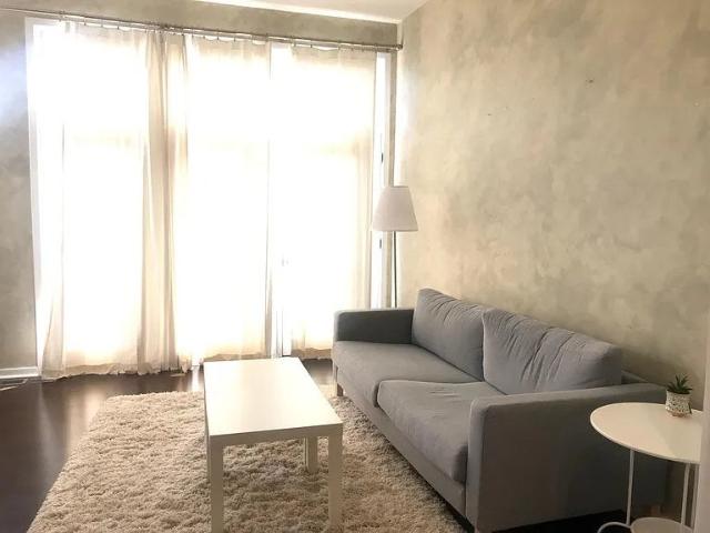 Charming condo in the heart if southend
